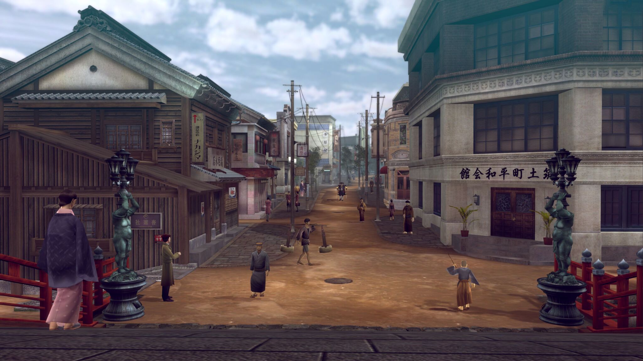 PUBG MOBILE e Raidou Remastered trazem novidades | Miss TV