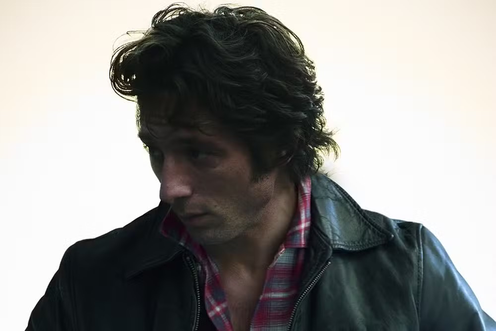 Jeremy Allen White vive Bruce Springsteen | Miss TV