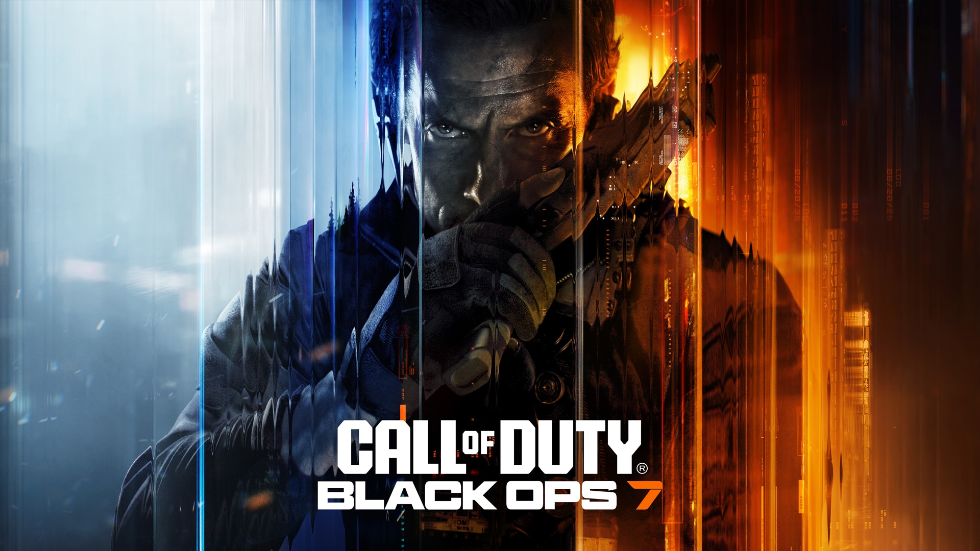 Call of Duty: Black Ops 7 vai além do esperado | Miss TV