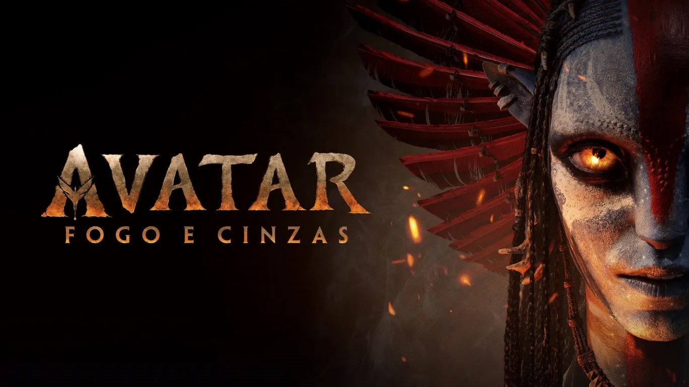 Crítica da Miss| Avatar: Fogo e Cinzas impressiona | Miss TV